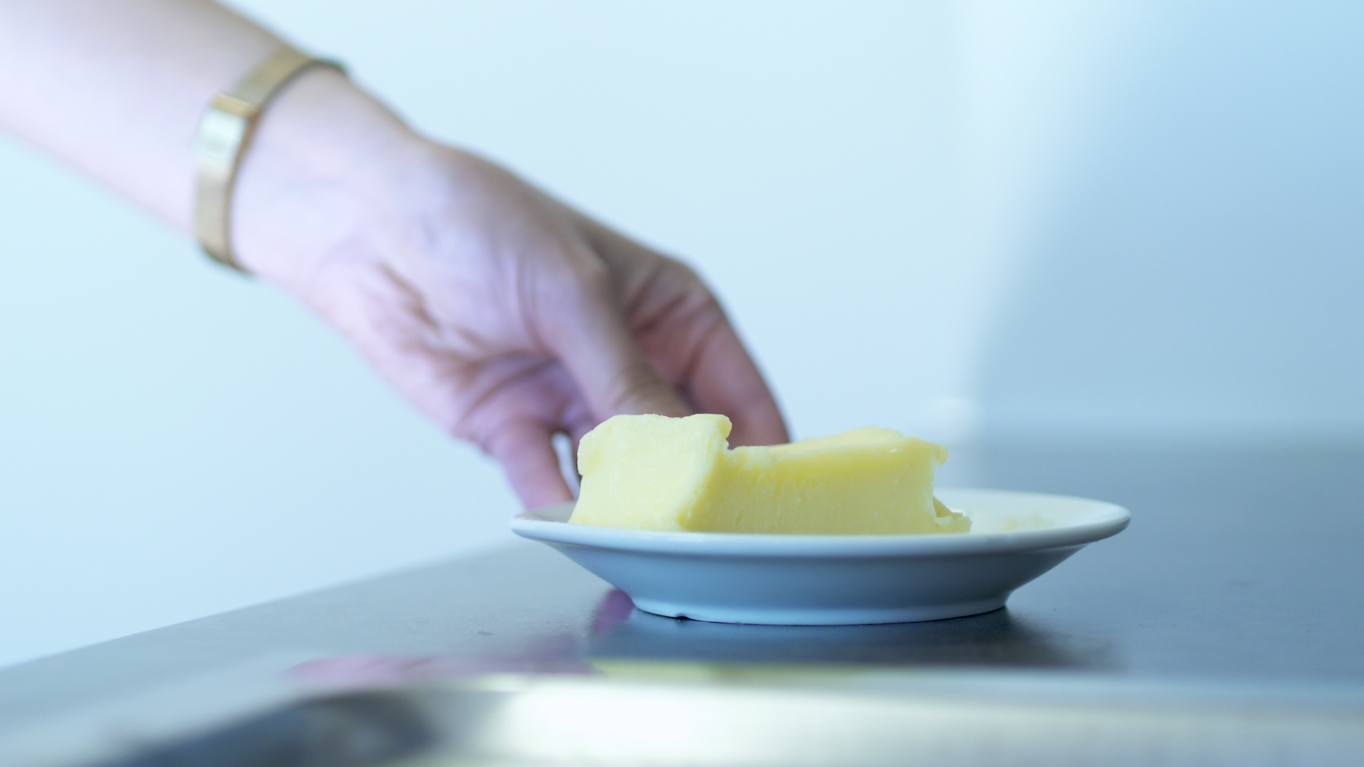Nutrition, les matières grasses? - Air de Familles